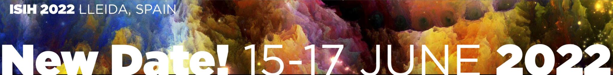 ISIH